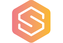 selly - das papierlose Büro und die perfekte Website